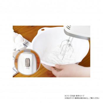 ドリテック dretec ハンドミキサー ベージュ HM-709BE : 熊取屋 - 通販 - Yahoo!ショッピング