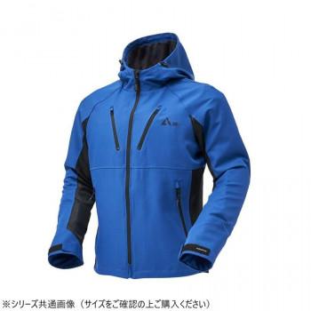 NANKAI ナンカイ エアフィールメッシュパーカージャケットIII SDW-4147 XL ネイビー : 熊取屋 - 通販 - Yahoo ...