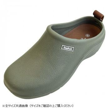 sutsat EVAスリッポンサンダル Mサイズ(23〜23.5cm) 75 LAURLER GSZ2042 : 熊取屋 - 通販 ...