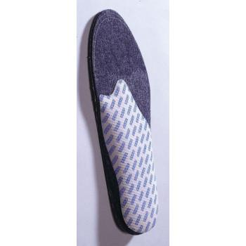 DSISソルボベースボール ブラック 61183・L : 熊取屋 - 通販 - Yahoo!ショッピング