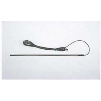 FM・VICS・地デジエポキシ基盤アンテナ ST-236-II : 熊取屋 - 通販 - Yahoo!ショッピング