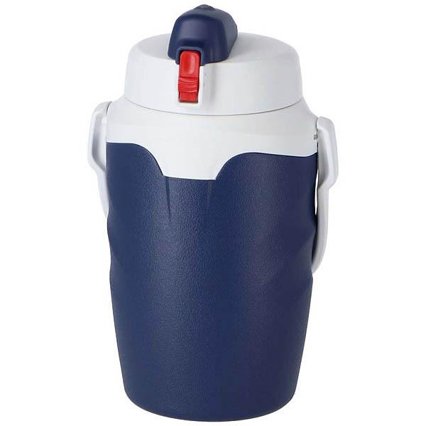 LIFELEX ハンディジャグ2.0L KHH05-5791 : ごようきき2クマぞう - 通販 - Yahoo!ショッピング