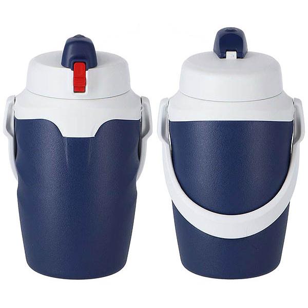 LIFELEX ハンディジャグ2.0L KHH05-5791 : ごようきき2クマぞう - 通販 - Yahoo!ショッピング