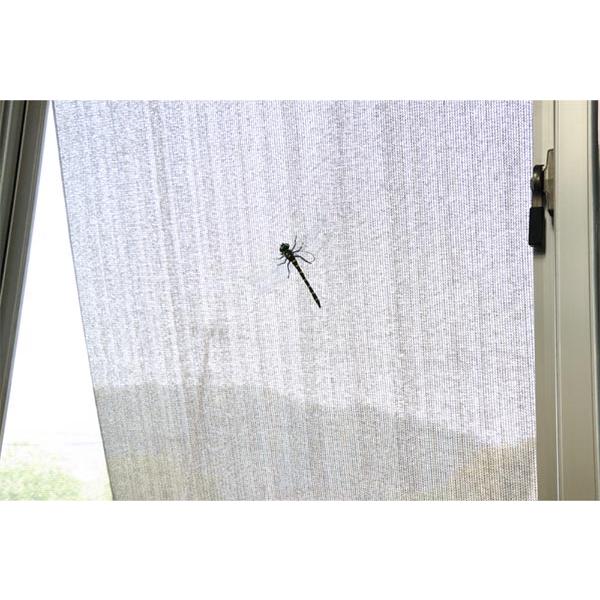 ヒロ・コーポレーション ((メール便))ヒロ・コーポレーション 鬼ヤンマ HDL-3440 : ごようきき2クマぞう - 通販 - Yahoo!ショッピング