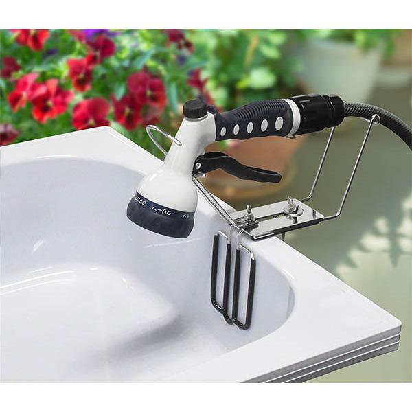 JEJアステージ アステージ 散水ノズルスタンド SNS-80 : ごようきき2クマぞう - 通販 - Yahoo!ショッピング