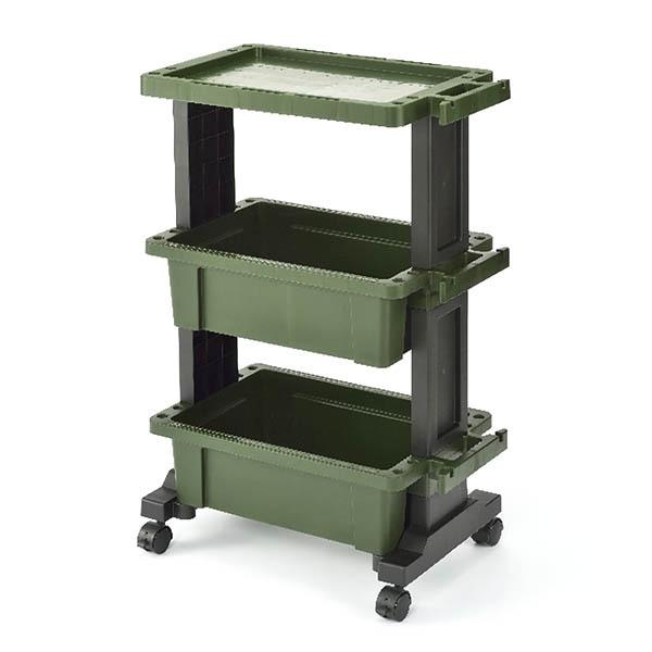 JEJアステージ JEJ ASTAGE ツールワゴンテーブル TWT-490G : ごようきき2クマぞう - 通販 - Yahoo!ショッピング