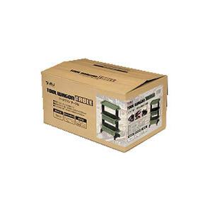 JEJアステージ JEJ ASTAGE ツールワゴンテーブル TWT-490G : ごようきき2クマぞう - 通販 - Yahoo!ショッピング