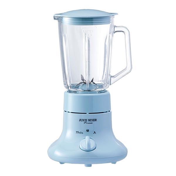 フカイ工業 FUKAI ジュースミキサー FJM-601 : ごようきき2クマぞう - 通販 - Yahoo!ショッピング