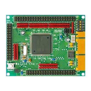 LFYBSH7045｜SH2/7045 CPUボード (YS7045/YS45) : 組込処 - 通販 - Yahoo!ショッピング