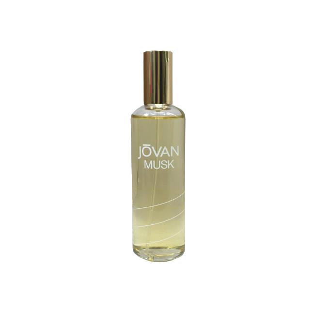ジョーバン 香水 レディース ムスク フォーウーマン オーデコロン 96ml :035017008923:くもくもスクエア - 通販 ...