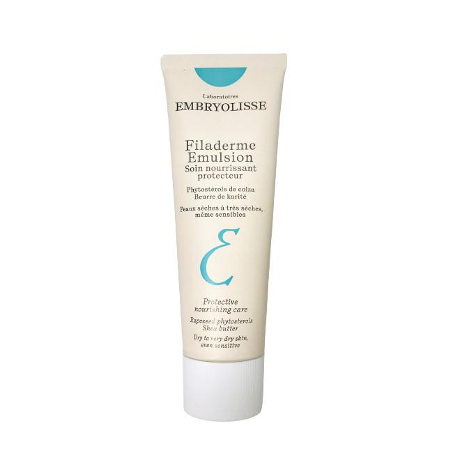 Embryolisse アンブリオリス アンブリオリスクリーム フィラデルム モイスチャークリーム 75ml - 定形外送料無料 -wp ...