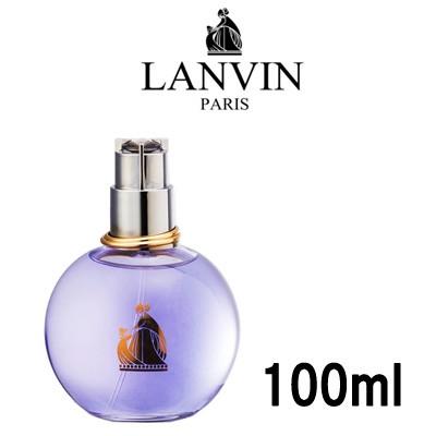 ランバン エクラドゥアルページュ オードパルファン 100ml - 送料無料 -wp 北海道・沖縄を除く : 3386461515671 ...