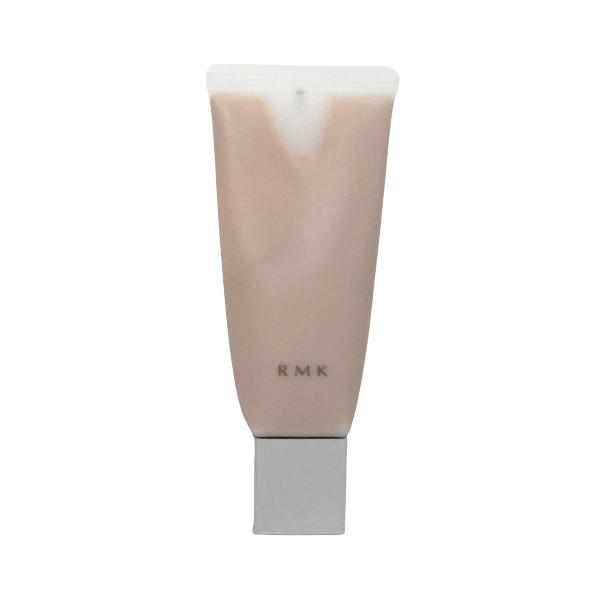 RMK スムースフィット ポアレスベース #04 SPF6・PA+ 35g : くもくもスクエア - 通販 - Yahoo!ショッピング