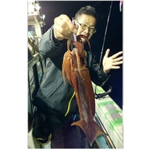 DUEL DUEL（デュエル）鉛スッテ四ツ目フラッシュレッドイエロー25号94g07FRY : kumutreeヤフーショップ - 通販 - Yahoo!ショッピング