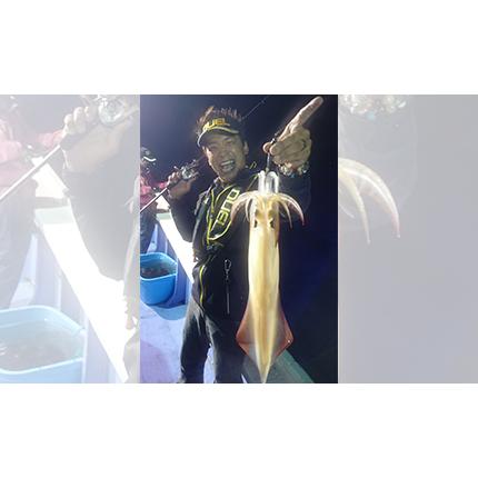 DUEL DUEL(デュエル) イージーベイトメタル リアル夜光レッドイエロー30号114gRLRY イカメタル : kumutreeヤフーショップ - 通販 - Yahoo!ショッピング