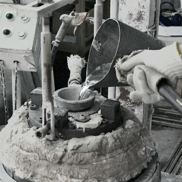 ウルシヤマ金属工業 IH アリエス フライパン 24cm ウルシヤマ金属 日本製 IH- Aries テフロンUMIC : 昭和のレトロ金物屋関口国吉商店 - 通販 - Yahoo!ショッピング