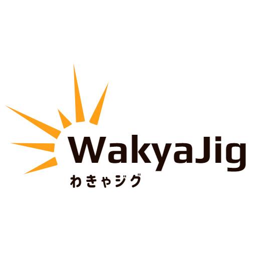 WakyaJig(わきゃジグ) 胴突(胴付)オモリ 150号(約560g) 4個入 : Kuninao - 通販 - Yahoo!ショッピング