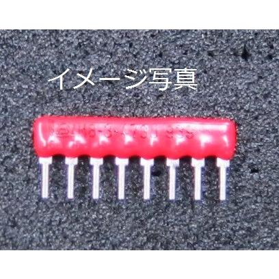 M9-1-472J （10個） : 久野電研 - 通販 - Yahoo!ショッピング