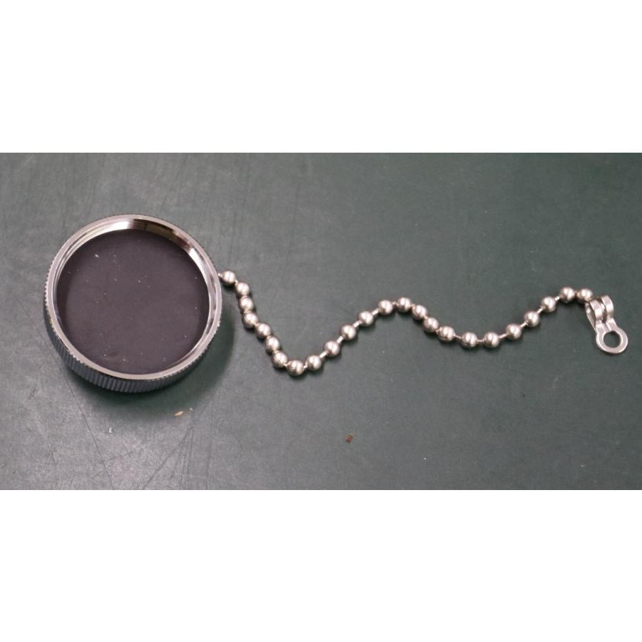 NWPC-25-RCa : 久野電研 - 通販 - Yahoo!ショッピング