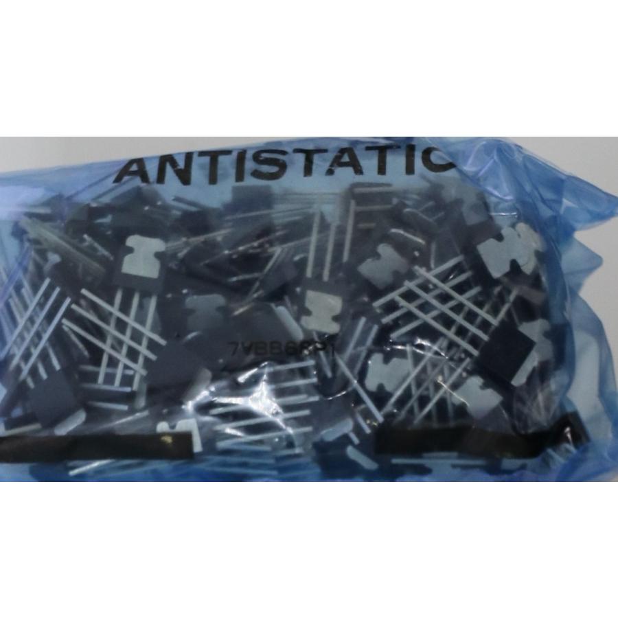 2SB908 (200個） : 久野電研 - 通販 - Yahoo!ショッピング