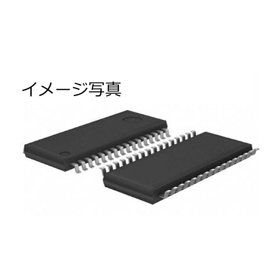 MSM82C51A-2GS-K : 久野電研 - 通販 - Yahoo!ショッピング