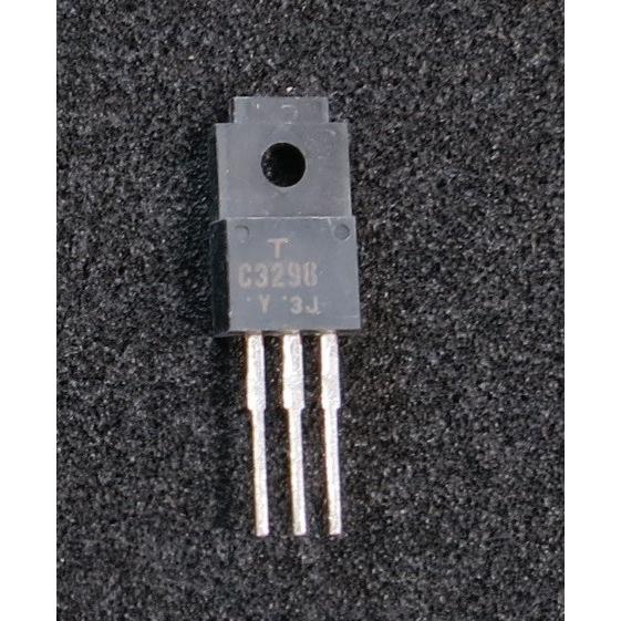 2SC3298-Y : 久野電研 - 通販 - Yahoo!ショッピング