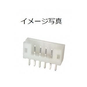 B6B-PH-K-S(LF)(SN) (30個） : 久野電研 - 通販 - Yahoo!ショッピング