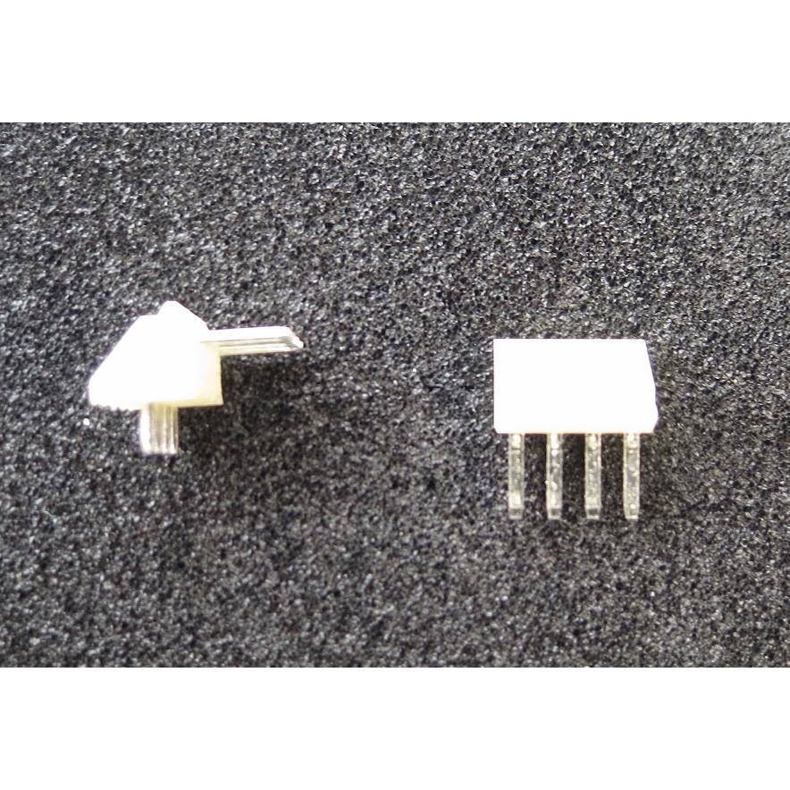 BS4P-SHF-1AA (30個）樹脂部に変色あります : b072 : 久野電研 - 通販 - Yahoo!ショッピング