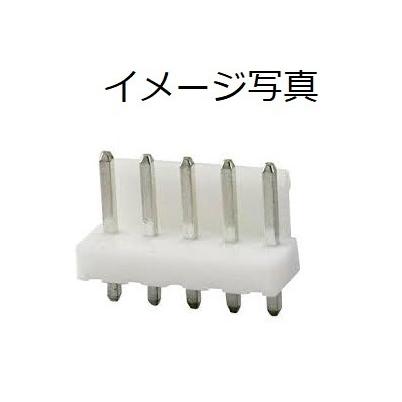 B4P-VH (30個） : 久野電研 - 通販 - Yahoo!ショッピング