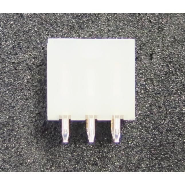 5566-06A（10個）長期保管品 : 久野電研 - 通販 - Yahoo!ショッピング