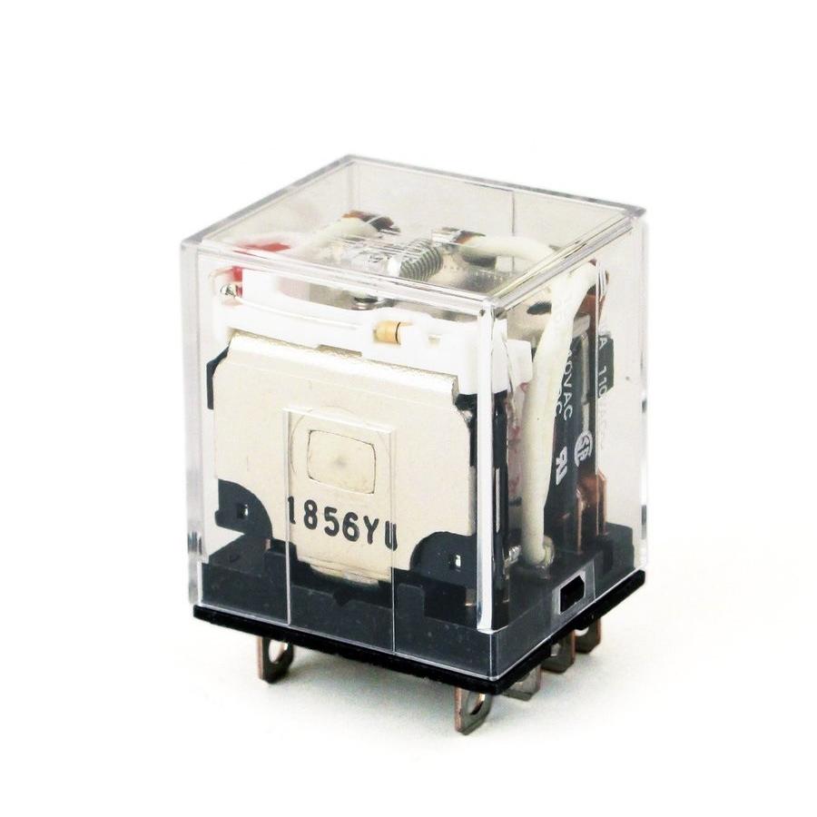 LY3 200/220VAC : 久野電研 - 通販 - Yahoo!ショッピング