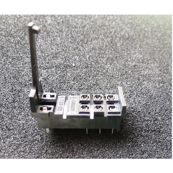 P2R-08P (5個） : 久野電研 - 通販 - Yahoo!ショッピング