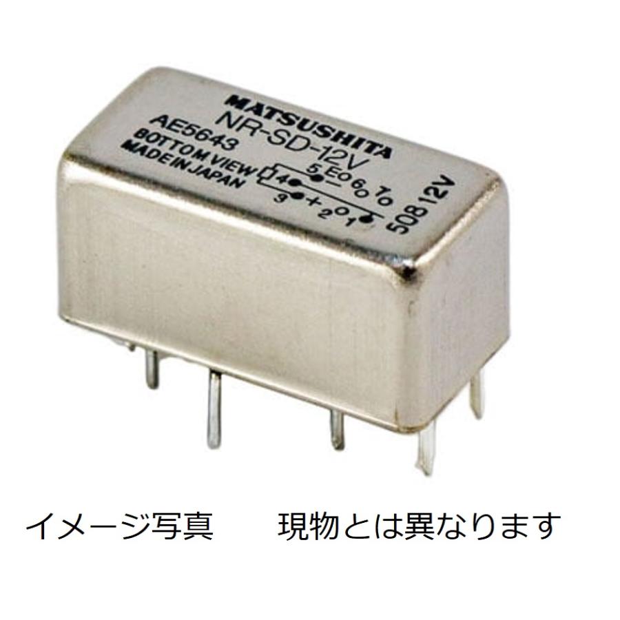 NR-SD-12V : 久野電研 - 通販 - Yahoo!ショッピング