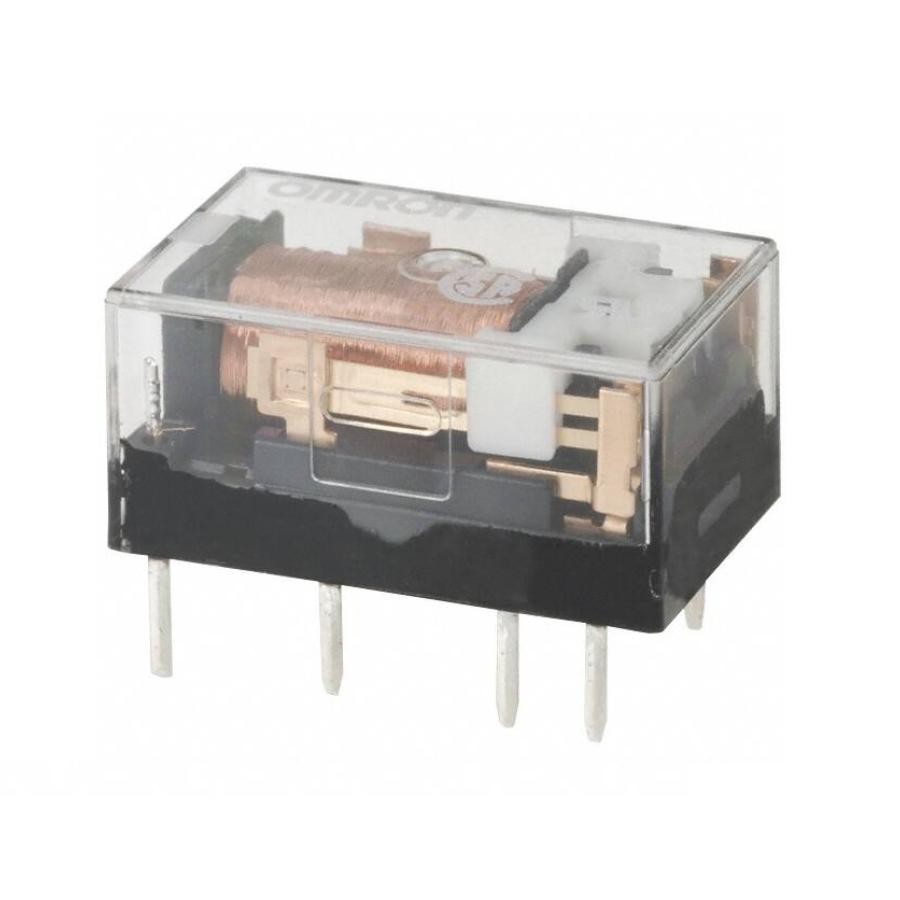 G5AK-237P 12VDC : 久野電研 - 通販 - Yahoo!ショッピング