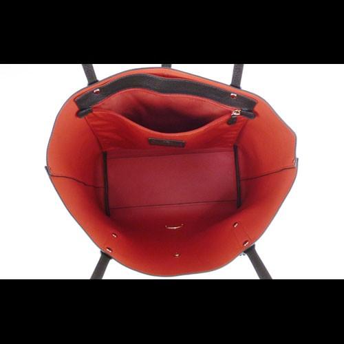 TORY BURCH 【送料無料】【 COACH コーチ 】トートバッグ ポリッシュド ペブルドレザー マーケット Style/37756 ...