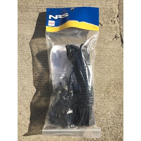 NRS Deck Rigging Kit デッキ リギングキット : z-0024 : くらげ商店 - 通販 - Yahoo!ショッピング