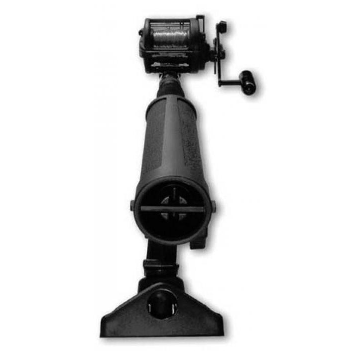 Scotty Rodmaster llスコッティ ロッドマスター2 No.350 : くらげ商店 - 通販 - Yahoo!ショッピング