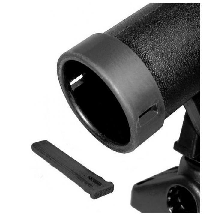 Scotty Rodmaster llスコッティ ロッドマスター2 No.350 : くらげ商店 - 通販 - Yahoo!ショッピング