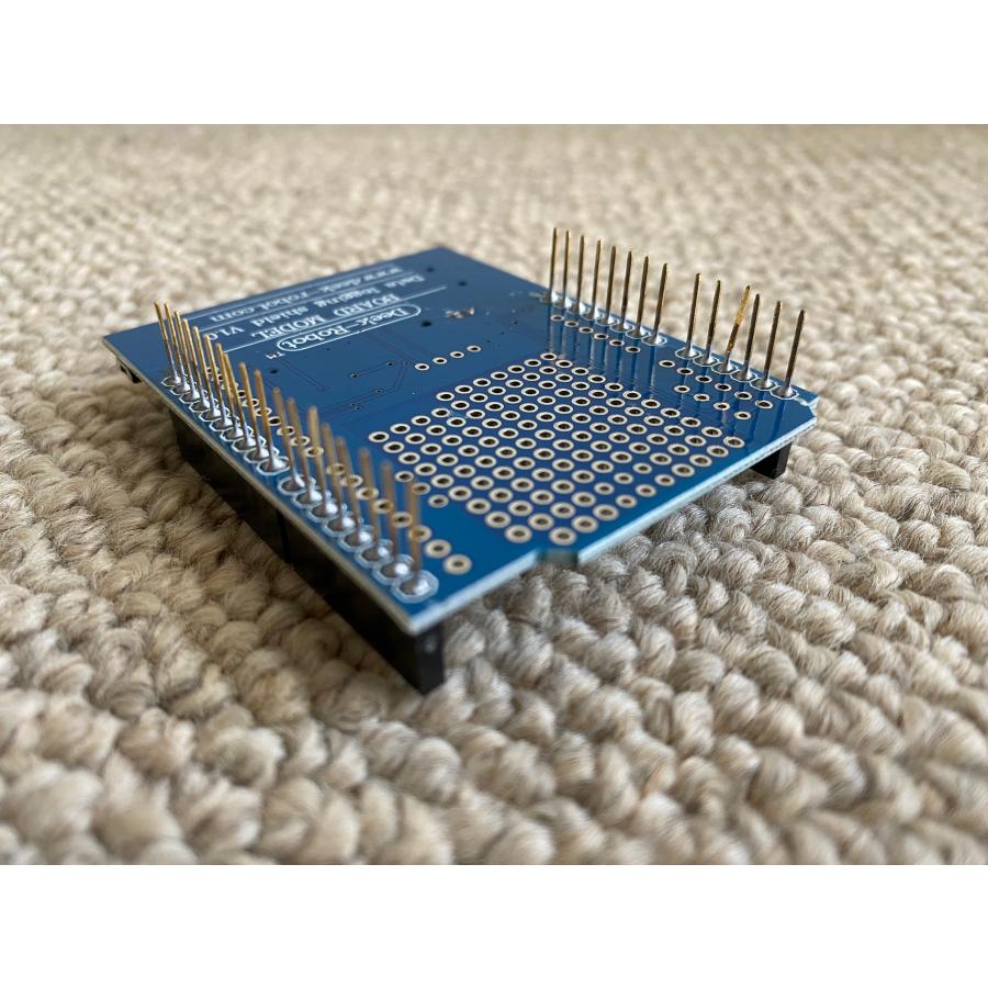 Arduino UNO R3 LENARDO mega 2560 データログ ロギング シールド DATA LOG 拡張ボード SDカード ...