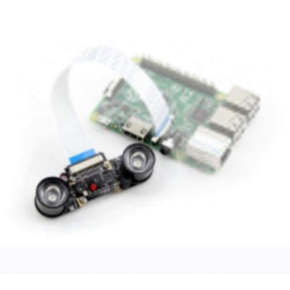 赤外線 IR LED 850nm 3Wx2個 光センサー 搭載 Raspberry PI 用 : 文化雑貨倉中屋 - 通販 - Yahoo ...