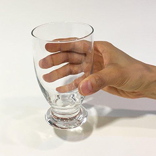 アデリアADERIA H・AXいまどき いまどき320 6個セット B-6436 : くらおりショップ - 通販 - Yahoo!ショッピング