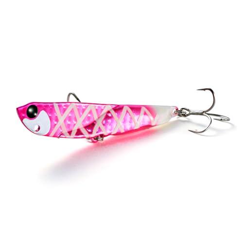 限定ジャクソンJackson 飛び過ぎダニエル 30g IGM2 イチゴミルク2 : くらおりショップ - 通販 - Yahoo!ショッピング