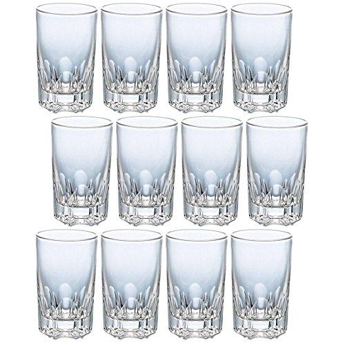 アデリアADERIA アルスター130 130ml 358 12個セット : くらおりショップ - 通販 - Yahoo!ショッピング