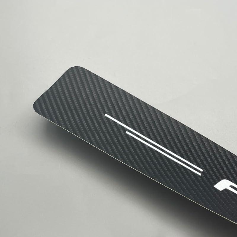 MEKOMEKO ホンダ 新型 フリード GT系 専用 外側スカッフプレートサイドステップ スカッフプロテクトシートドアシルプレートインサイド : くらおりショップ - 通販 - Yahoo ...