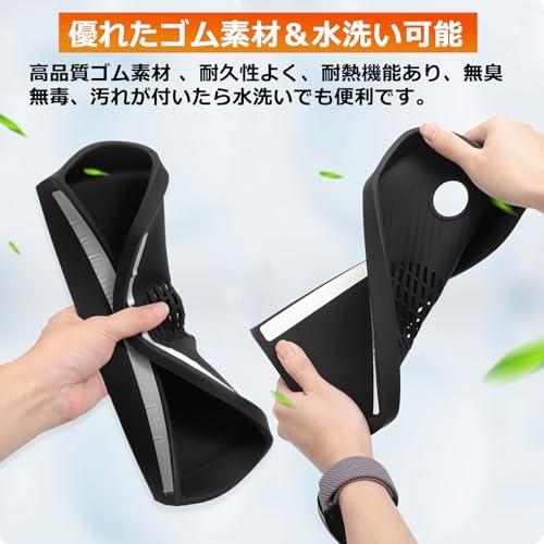 Temiry 2024新型 トヨタ専用 ランクル 250 ダッシュボードトレイ ゴム製 ランクル250 アクセサリー ランドクルーザー250 ダ : くらおりショップ - 通販 - Yahoo ...