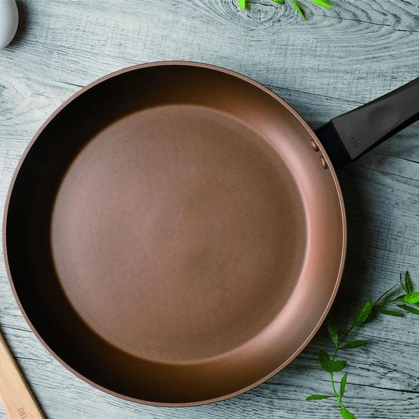 パール金属 オール熱源対応 VISIONS GOLD Coating IH対応フライパン20cm Black CP-1746 耐久性 金属ヘラ : e-暮らしRあーる - 通販 - Yahoo ...