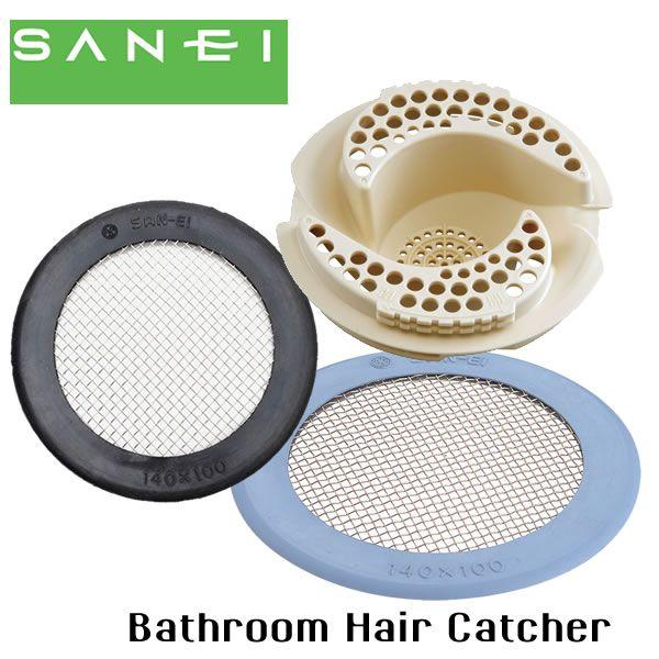 SANEI（水栓金具） 髪・ゴミキャッチ PH95-2-100 SANEI : e-暮らしRあーる - 通販 - Yahoo!ショッピング