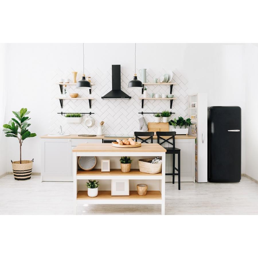 NWH-200 タクボ トールワゴン ハイタイプ 幅20cm : くらしの収納館 - 通販 - Yahoo!ショッピング