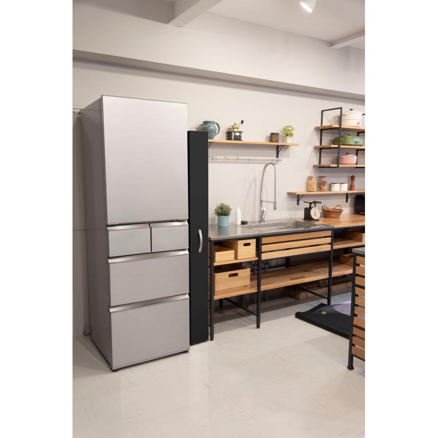 NWH-200K タクボ トールワゴン ハイタイプ 幅20cm :nwh-200k:くらしの収納館 - 通販 - Yahoo!ショッピング