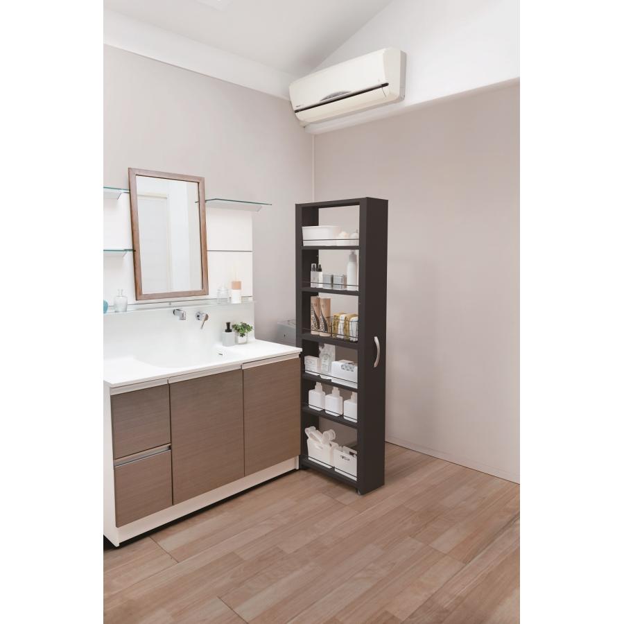 NWH-200K タクボ トールワゴン ハイタイプ 幅20cm : くらしの収納館 - 通販 - Yahoo!ショッピング